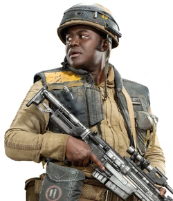 Taidu Sefla | Star Wars Legends Wiki | Fandom