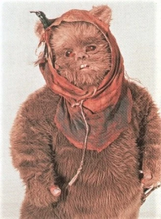 Warok | Star Wars Legends Wiki | Fandom