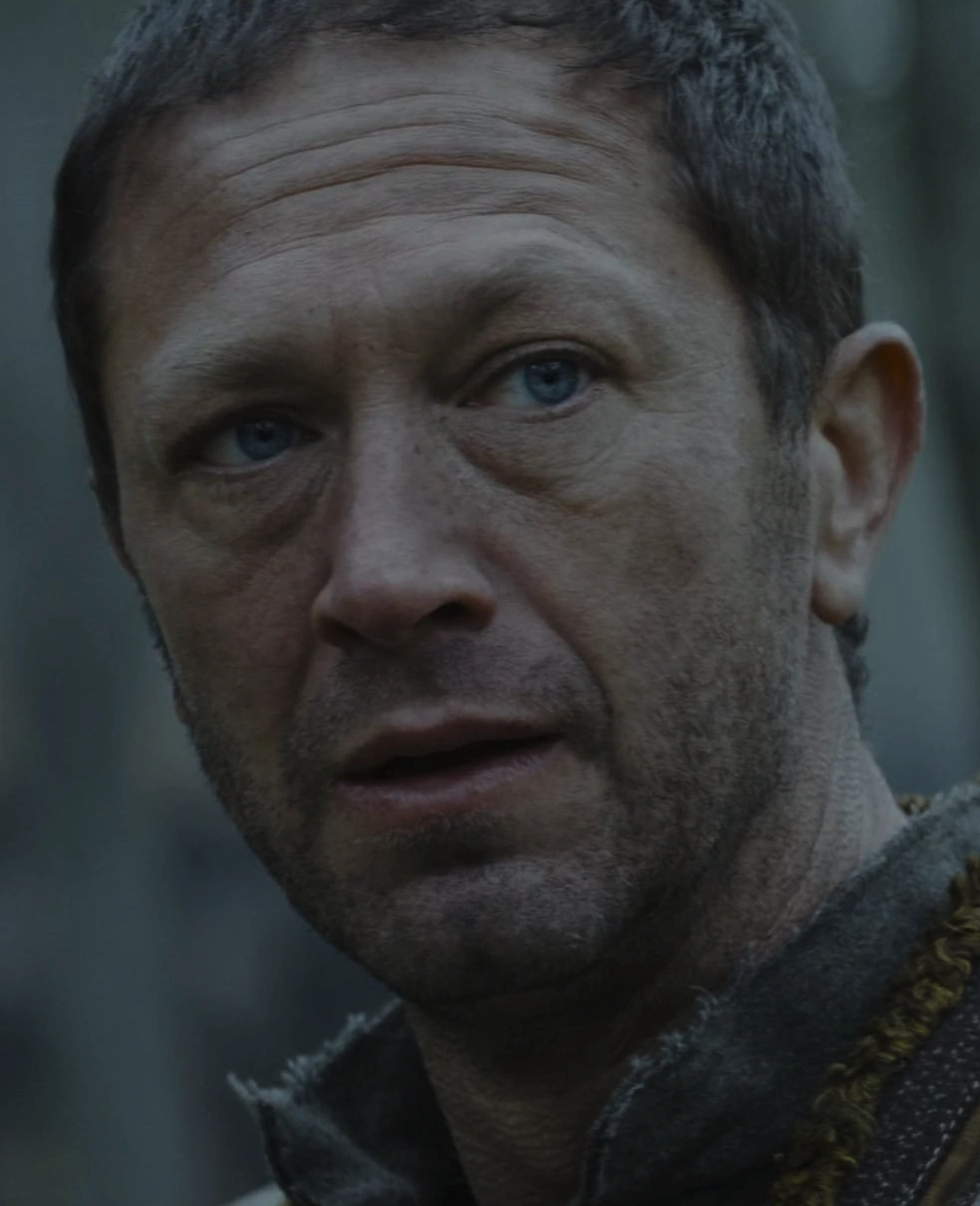 Arvel Skeen | Star Wars Legends Wiki | Fandom