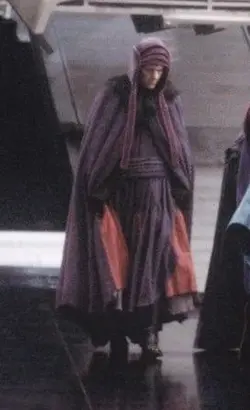 Yupe Tashu | Star Wars Legends Wiki | Fandom