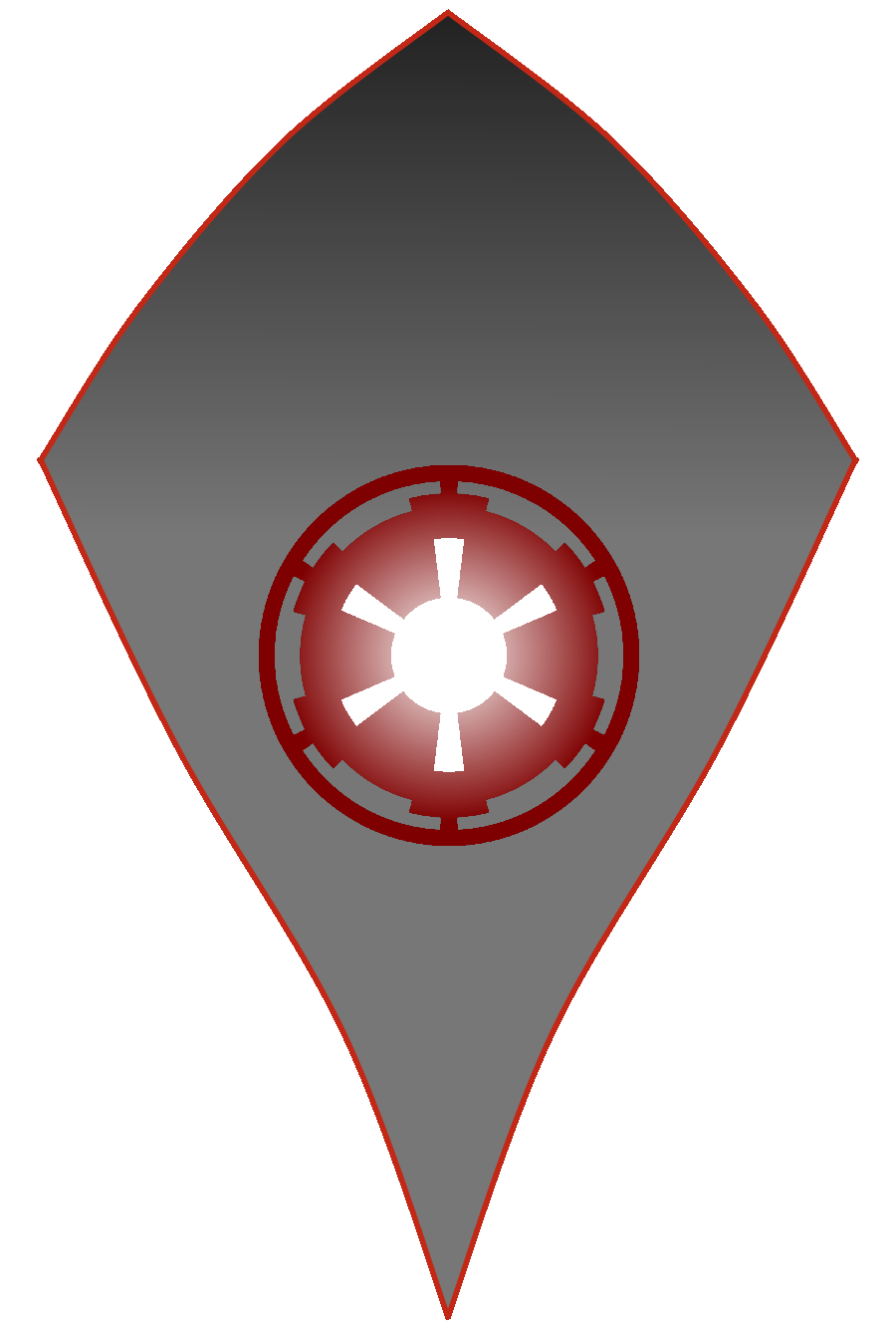 Crimson Guard | Star Wars Legends Wiki | Fandom