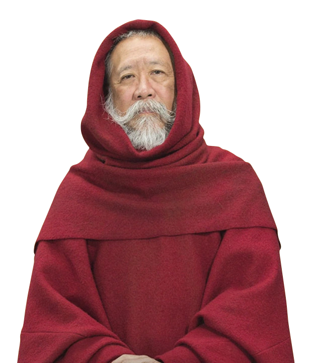 Disciples of the Whills | Star Wars Legends Wiki | Fandom