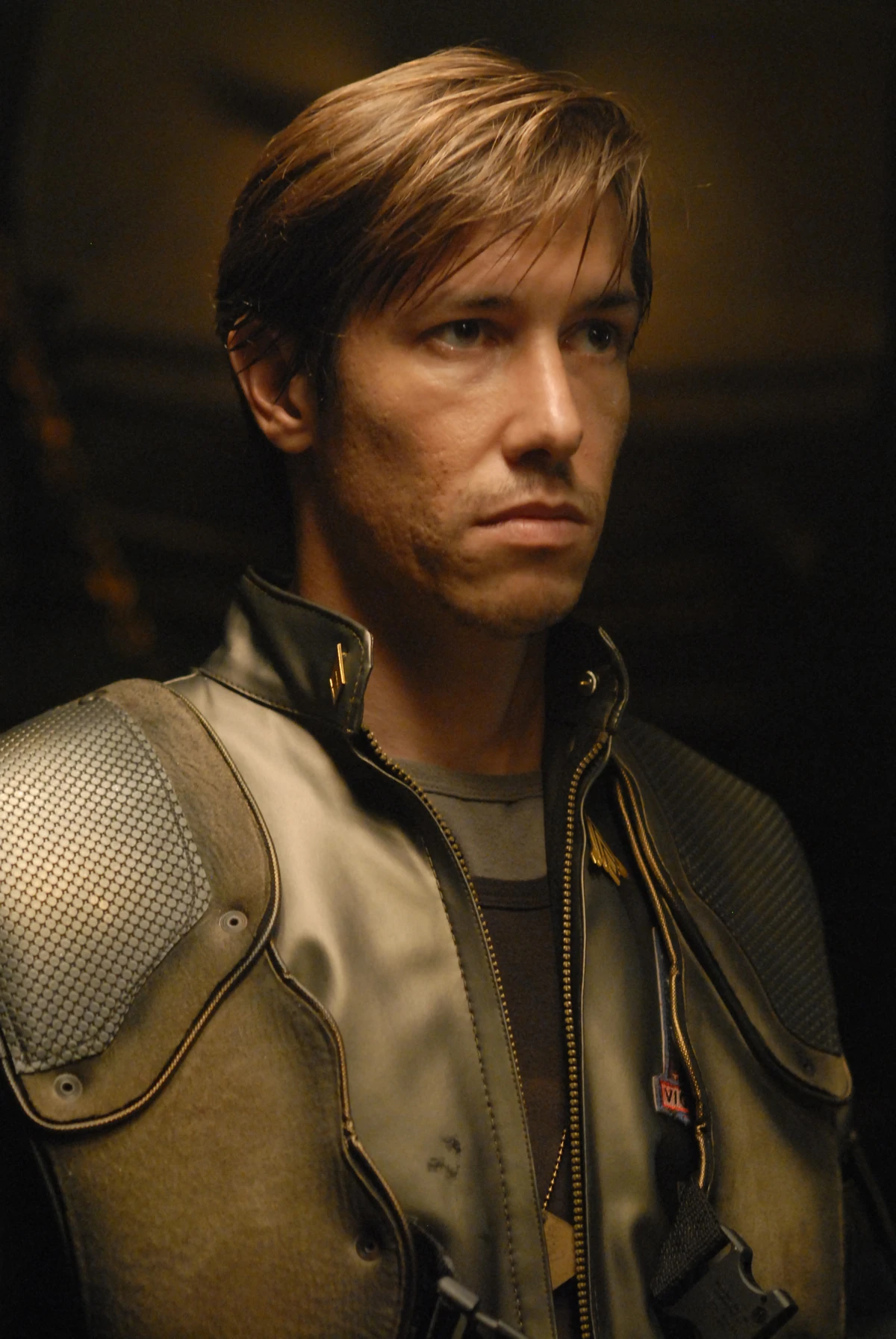 Category:Personnel of the New Republic Army | Star Wars Legends Wiki ...