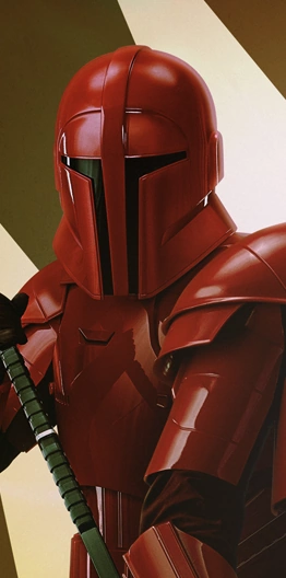 CG-156 | Star Wars Legends Wiki | Fandom