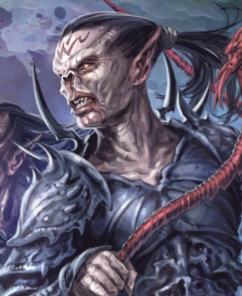 Selong Lian | Star Wars Legends Wiki | Fandom