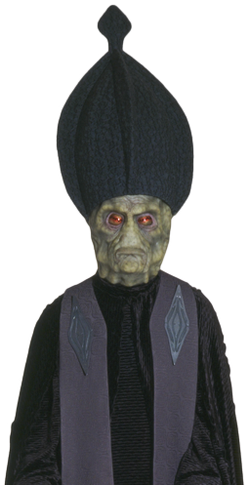 Lott Dod | Star Wars Legends Wiki | Fandom