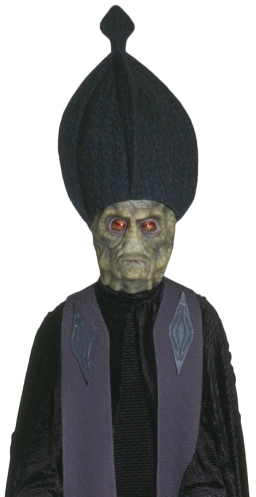 Lott Dod | Star Wars Legends Wiki | Fandom