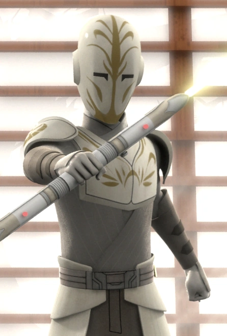 Kolloma Ree | Star Wars Legends Wiki | Fandom