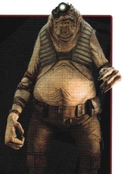 Cyced Ock | Star Wars Legends Wiki | Fandom