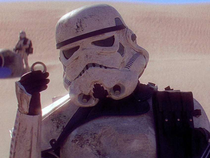 Davin Felth | Star Wars Legends Wiki | Fandom