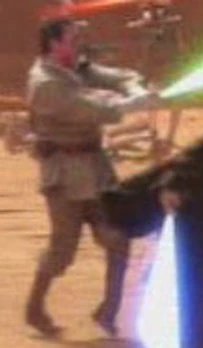 Evan Asani | Star Wars Legends Wiki | Fandom