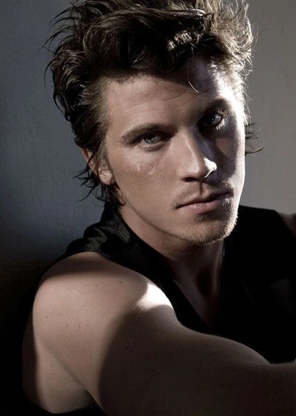 Xanatos | Star Wars Legends Wiki | Fandom