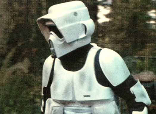 Elsek | Star Wars Legends Wiki | Fandom