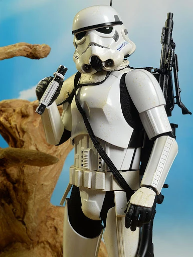 JN-092 | Star Wars Legends Wiki | Fandom