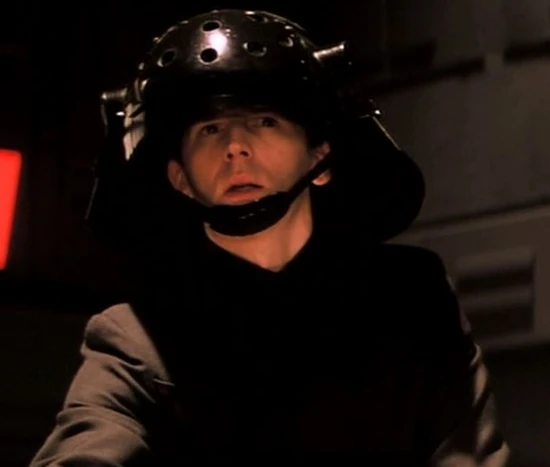 Jad Bean | Star Wars Legends Wiki | Fandom