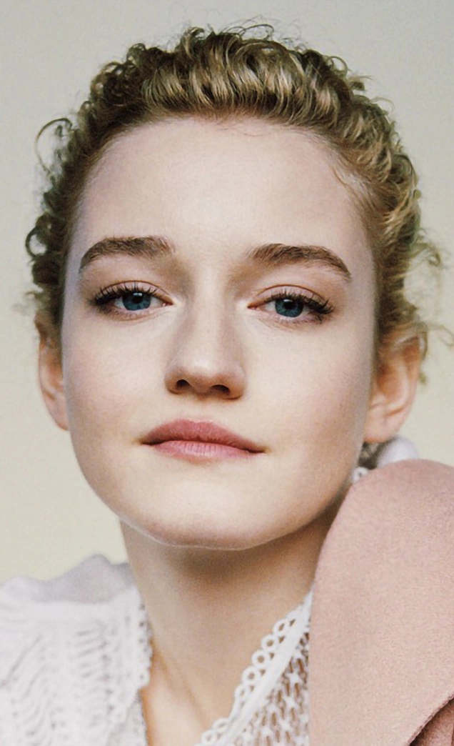 Falynn Sandskimmer | Star Wars Legends Wiki | Fandom