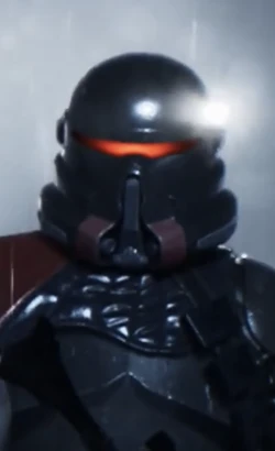 Dorius Drevin | Star Wars Legends Wiki | Fandom