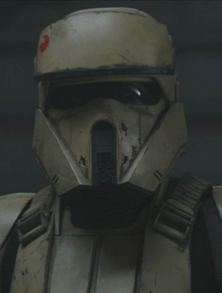 TT-2005 | Star Wars Legends Wiki | Fandom