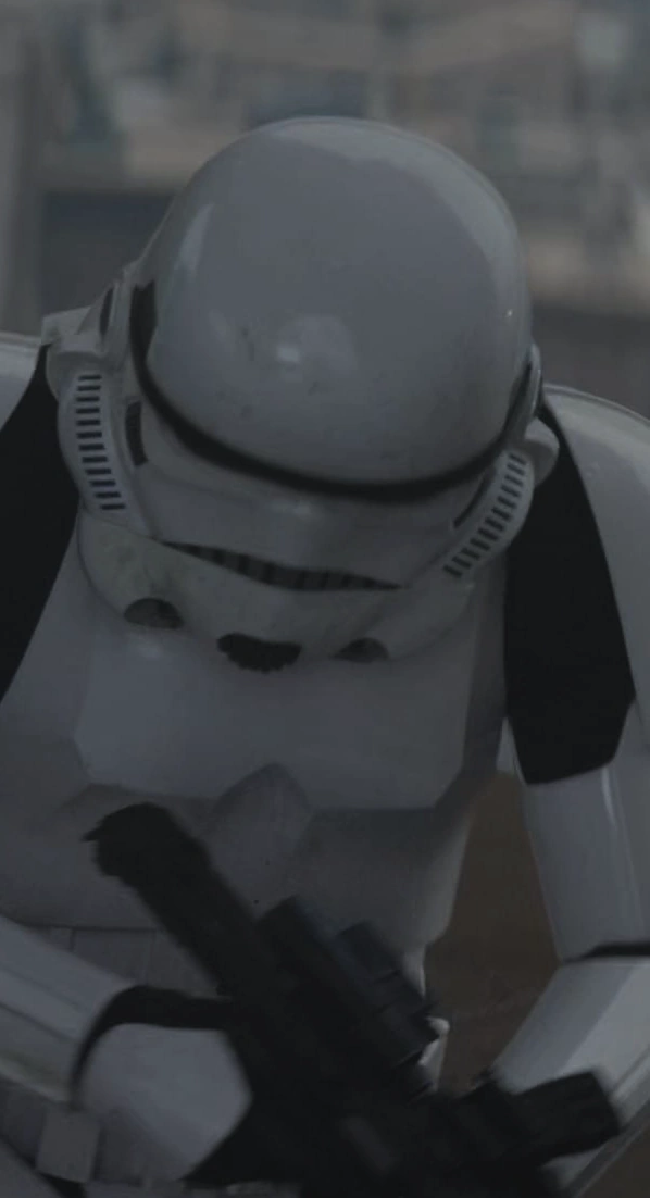CS-245 | Star Wars Legends Wiki | Fandom