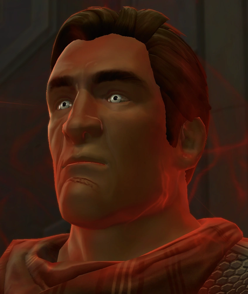 Category:Members of the Sixth Line | Star Wars Legends Wiki | Fandom