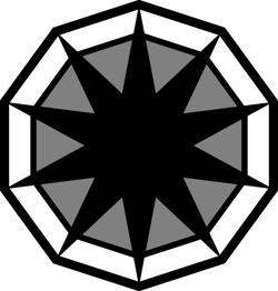 Pentastar Alignment | Star Wars Legends Wiki | Fandom