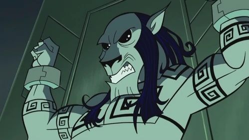 Harvos | Star Wars Legends Wiki | Fandom