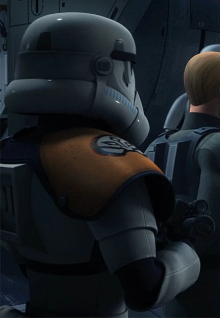 Ayer | Star Wars Legends Wiki | Fandom