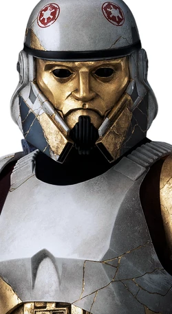 Enoch | Star Wars Legends Wiki | Fandom