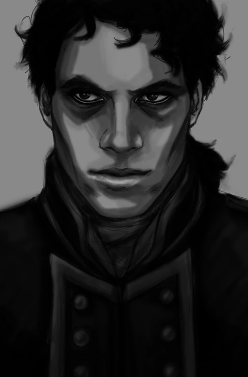 Dren Melne | Star Wars Legends Wiki | Fandom