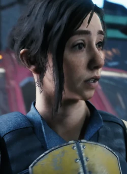 Gabs | Star Wars Legends Wiki | Fandom