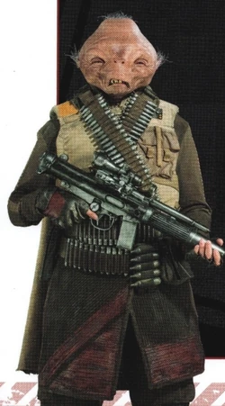 Leevan Tenza | Star Wars Legends Wiki | Fandom