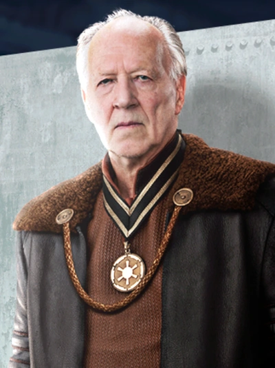 Hodnar Borrum | Star Wars Legends Wiki | Fandom