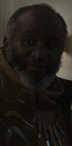 Harkon Dell | Star Wars Legends Wiki | Fandom