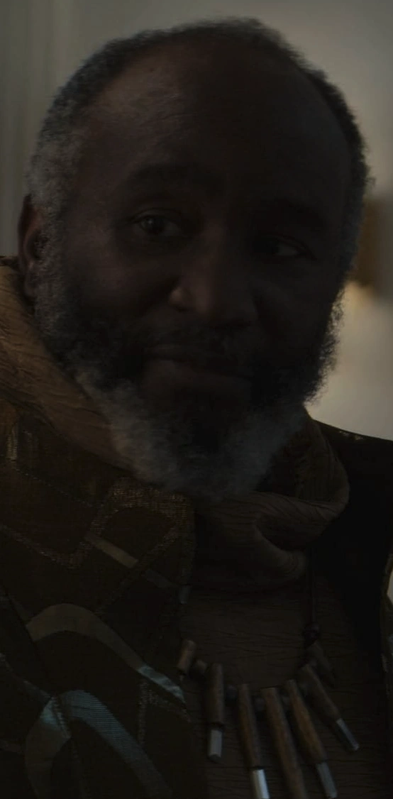 Harkon Dell | Star Wars Legends Wiki | Fandom