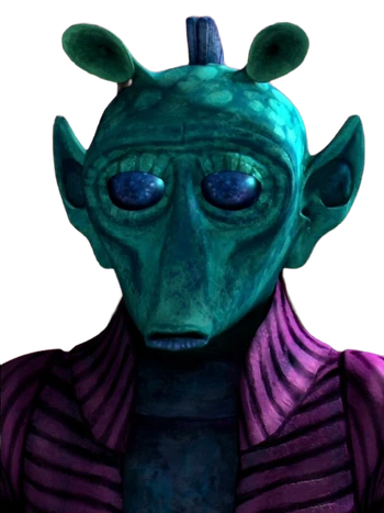 Category:Rodians | Star Wars Legends Wiki | Fandom