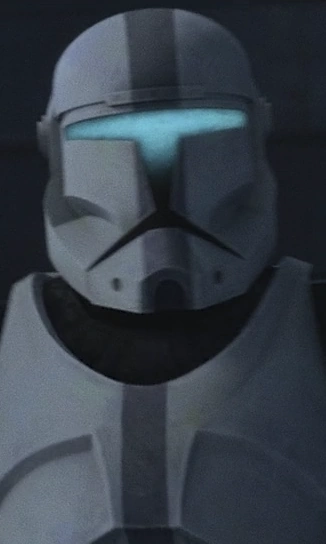 RC-199 | Star Wars Legends Wiki | Fandom