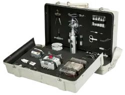 Medkit | Star Wars Legends Wiki | Fandom