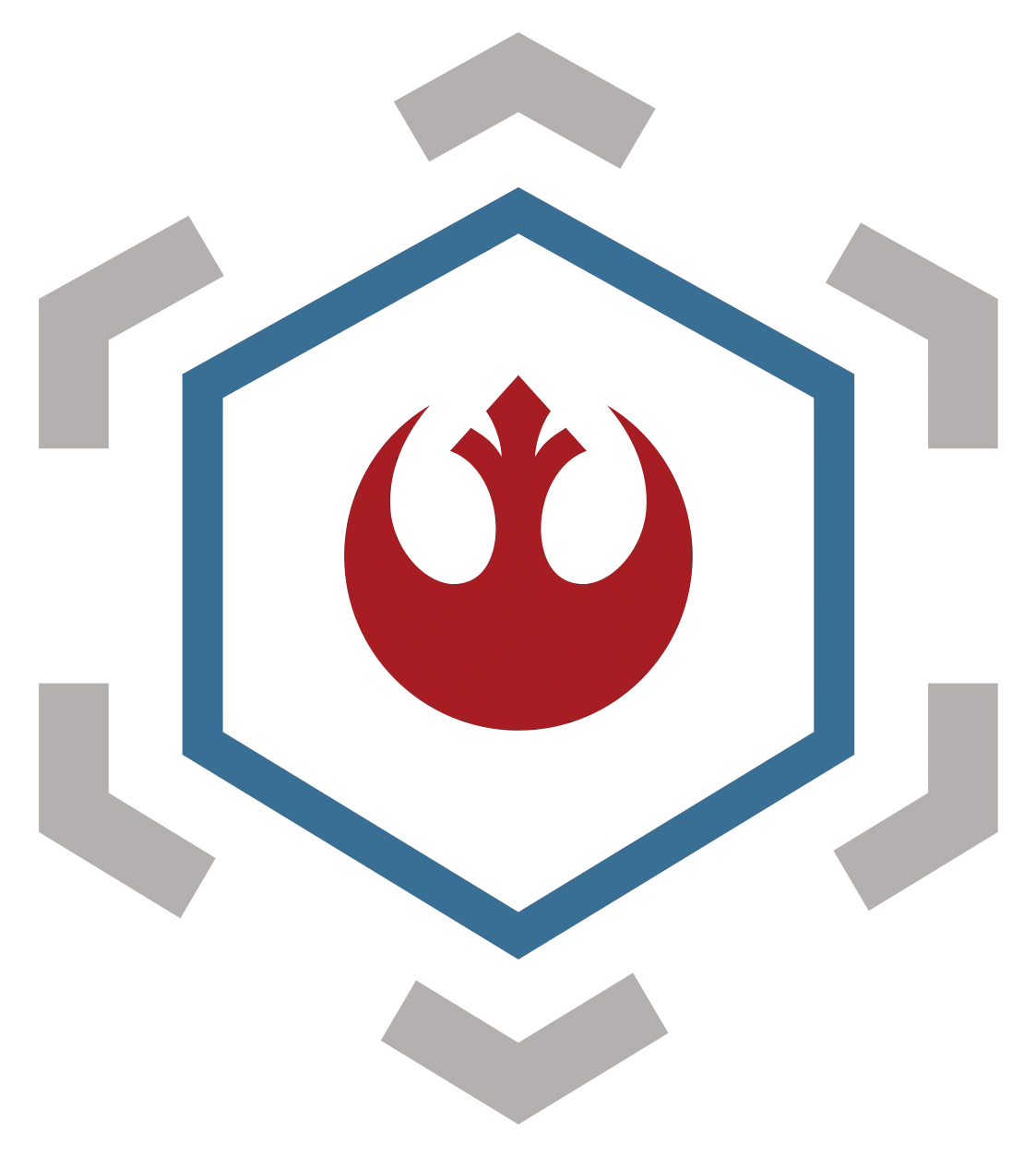Rebel Alliance Intelligence Service | Star Wars Legends Wiki | Fandom