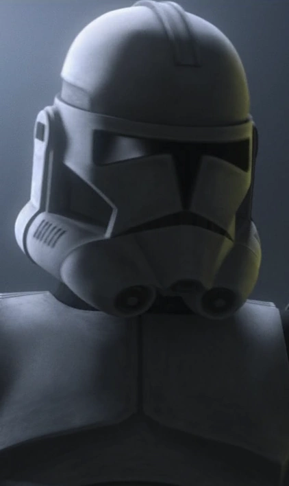 CT-307 | Star Wars Legends Wiki | Fandom