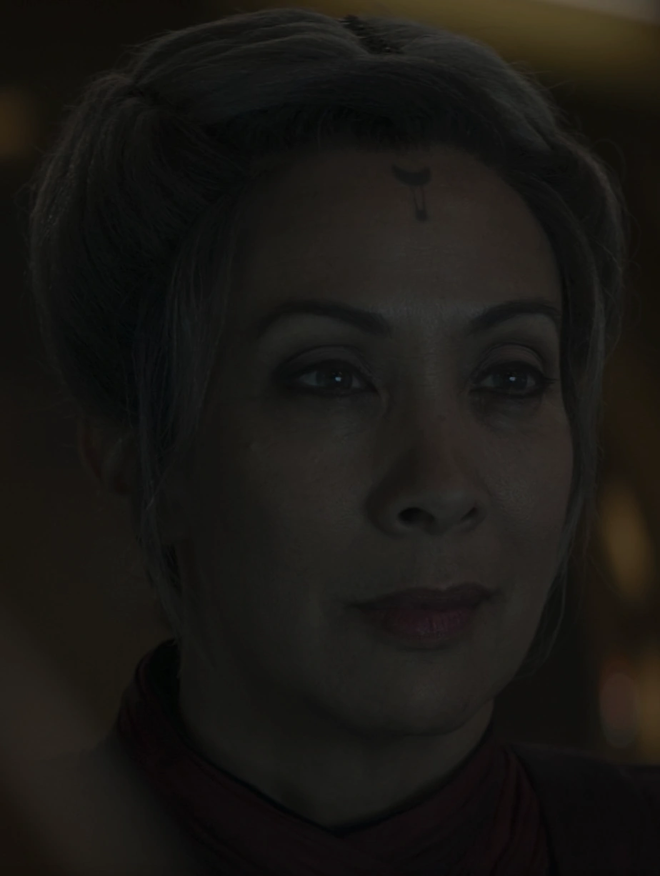 Morgan Elsbeth | Star Wars Legends Wiki | Fandom