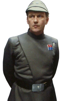 Cabbel | Star Wars Legends Wiki | Fandom