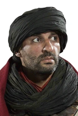 Fassio Ablund | Star Wars Legends Wiki | Fandom