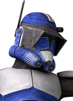 Valiant (ARC) | Star Wars Legends Wiki | Fandom