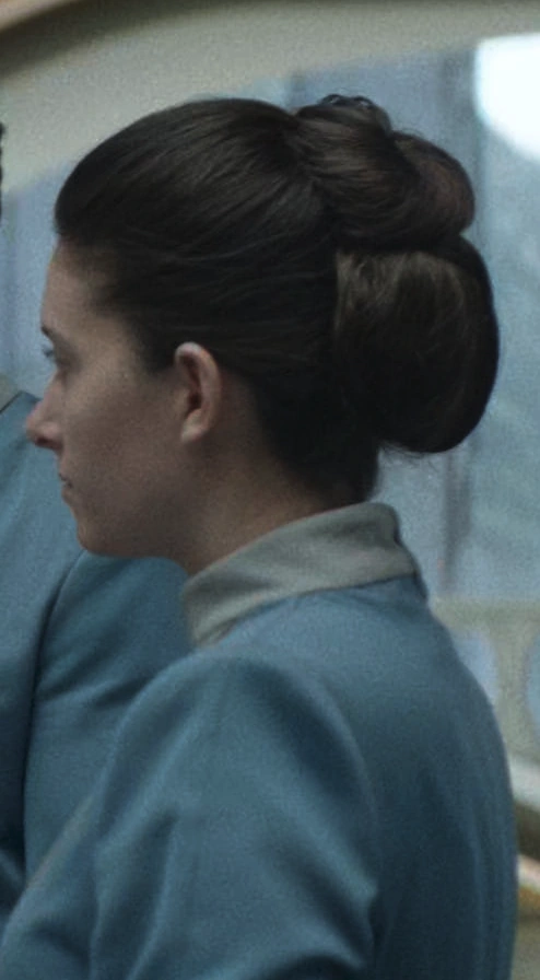 Nari Sable | Star Wars Legends Wiki | Fandom