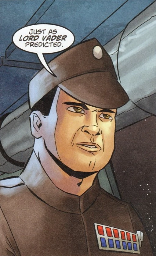 Sodarra Star Wars Legends Wiki Fandom