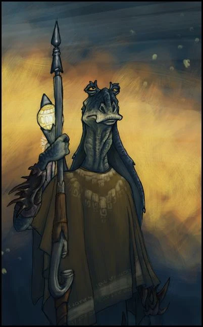 Bullba Bari | Star Wars Legends Wiki | Fandom