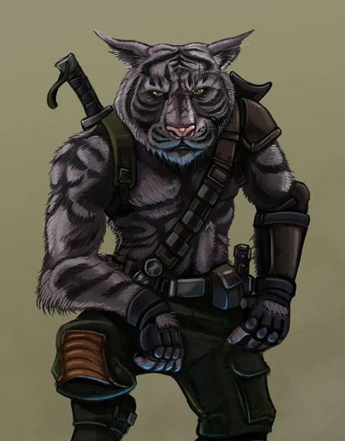 Sarrah | Star Wars Legends Wiki | Fandom