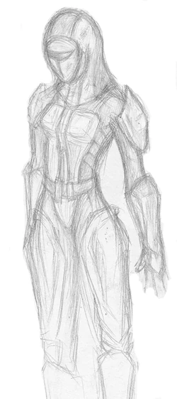 Veela Ordo | Star Wars Legends Wiki | Fandom