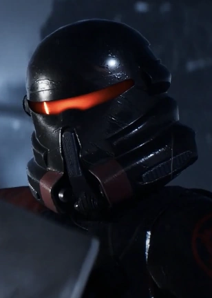 CT-53/21-8778 | Star Wars Legends Wiki | Fandom