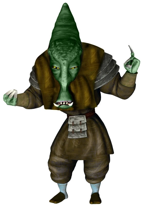 Everen Ettene | Star Wars Legends Wiki | Fandom